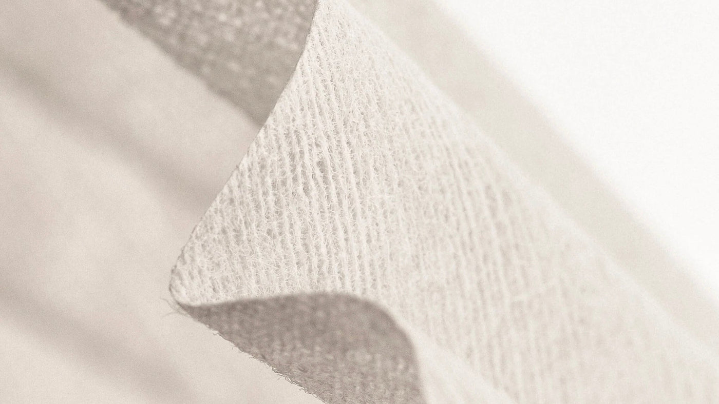 Lyocell: A Versatile and Sustainable Fiber – Slow Pour Supply