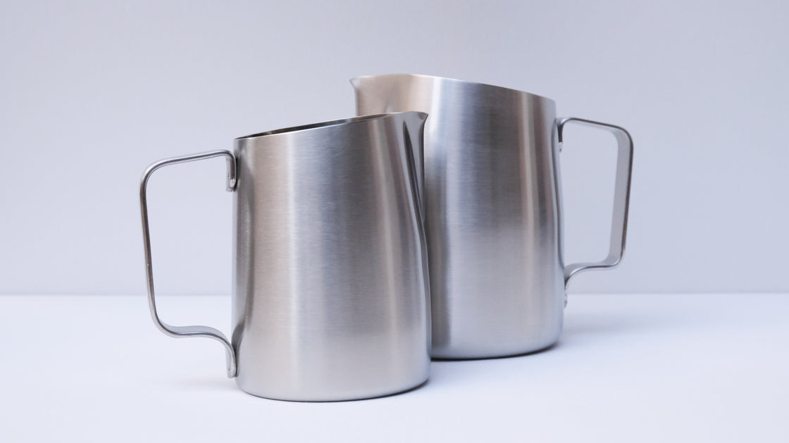 PITCHER BUNDLES – Slow Pour Supply