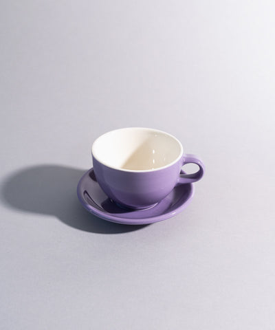 ORIGAMI JAPAN – Slow Pour Supply