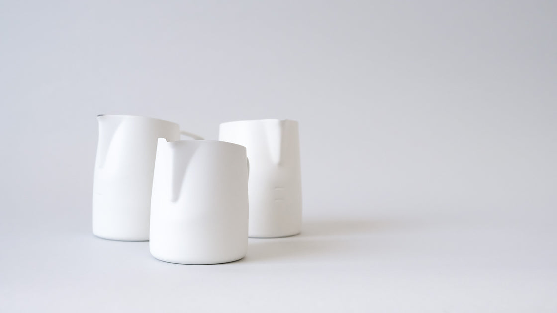 Amaya x Slow Pour 2025 Collab Recipe Cards – Slow Pour Supply