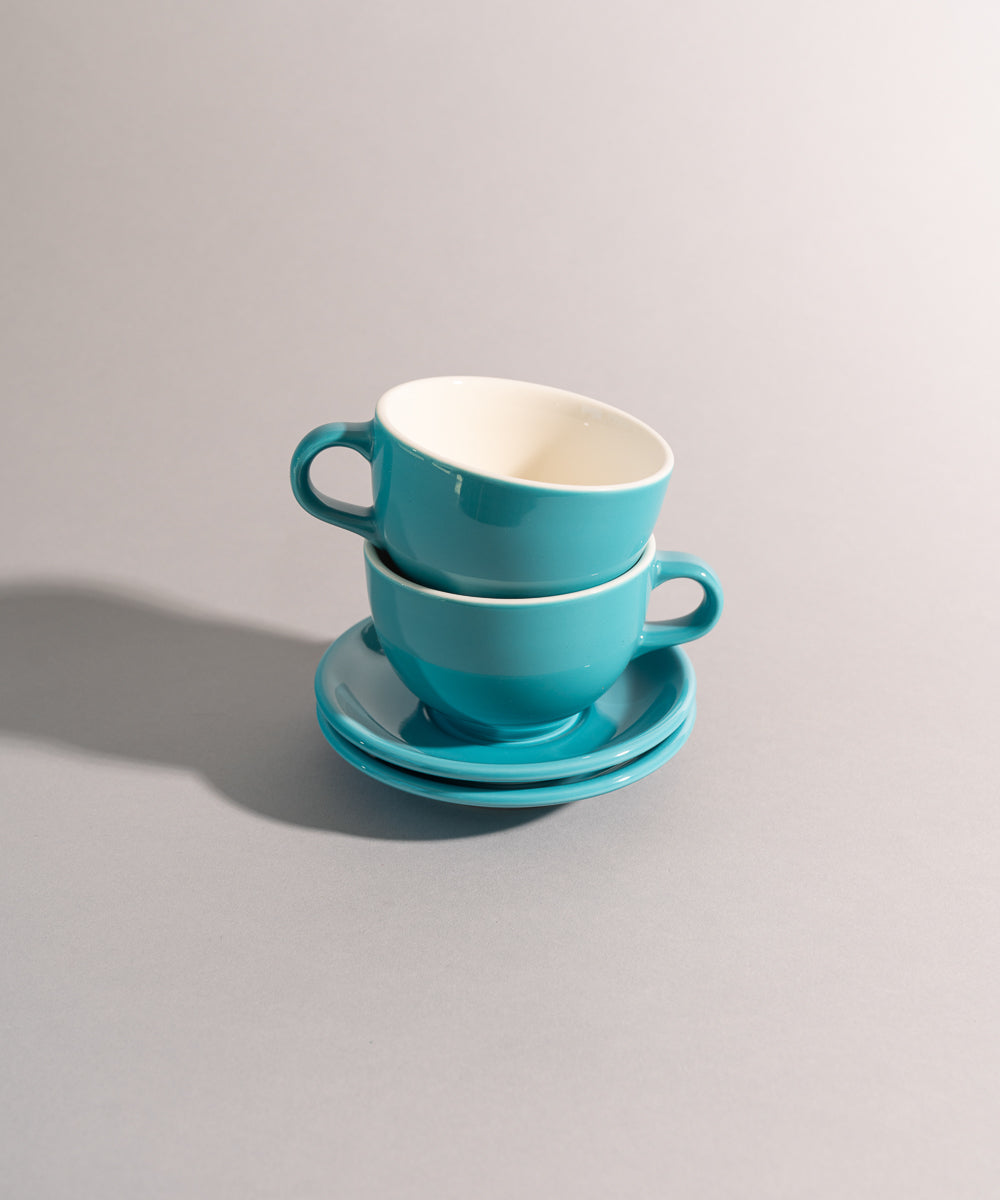 ORIGAMI Cups and Saucers Sale – Tagged