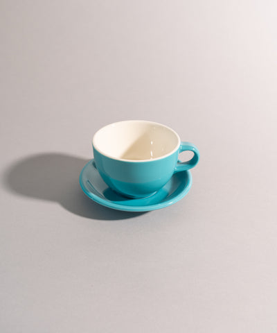 ORIGAMI JAPAN – Slow Pour Supply