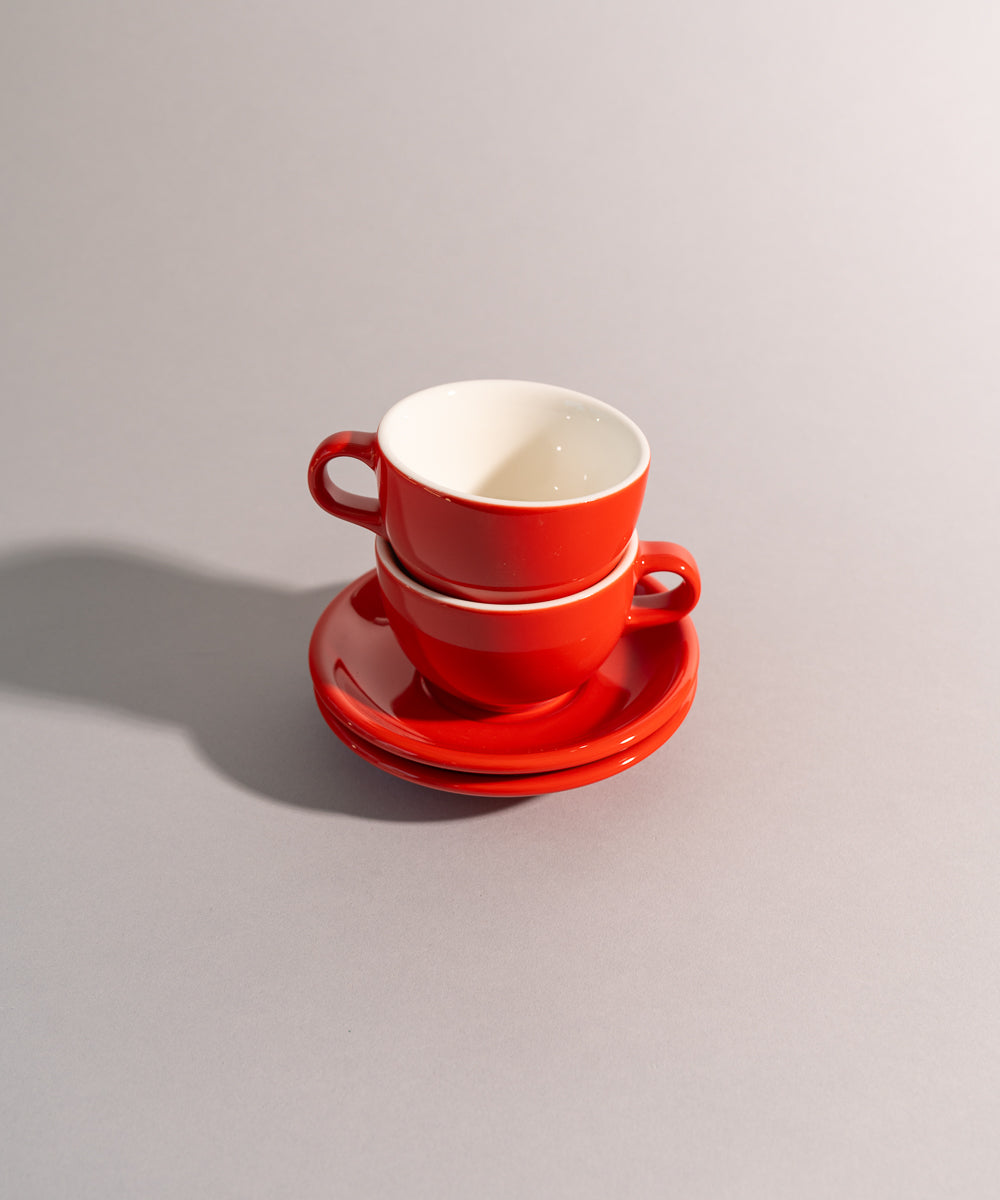 ORIGAMI Cups and Saucers Sale – Tagged