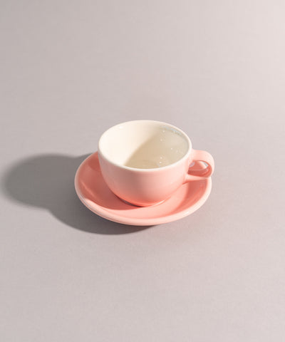 ORIGAMI JAPAN – Slow Pour Supply