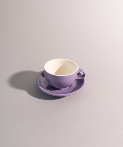 ORIGAMI JAPAN – Slow Pour Supply