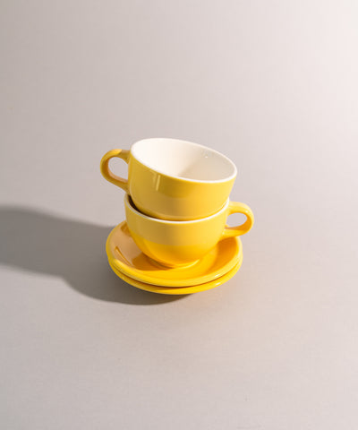 ORIGAMI JAPAN – Slow Pour Supply