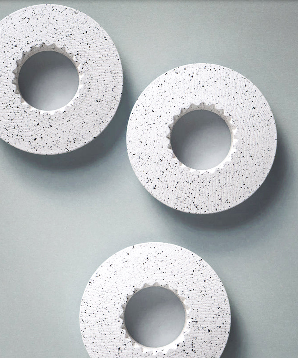 ORIGAMI HOLDERS – Tagged "ORIGAMI"– Slow Pour Supply