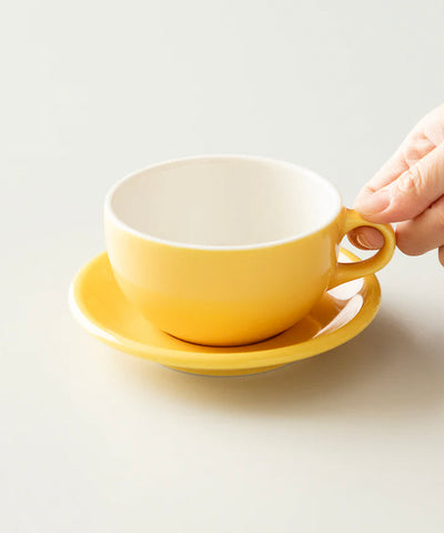 ORIGAMI JAPAN – Slow Pour Supply