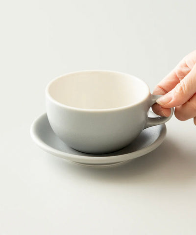 ORIGAMI JAPAN – Slow Pour Supply