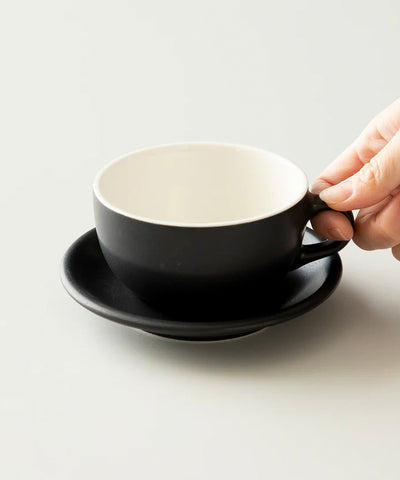 ORIGAMI JAPAN – Slow Pour Supply