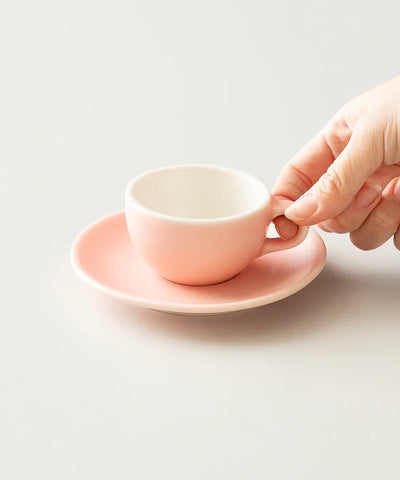 ORIGAMI JAPAN – Slow Pour Supply