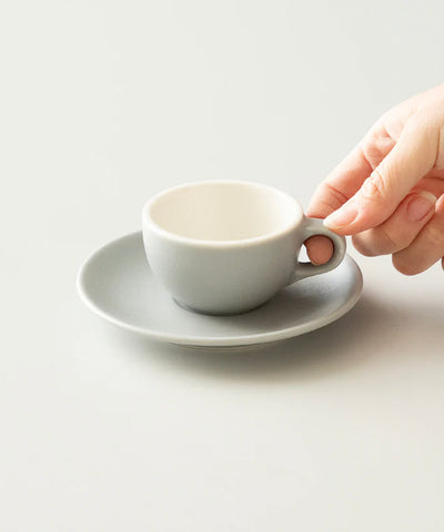 ORIGAMI JAPAN – Slow Pour Supply