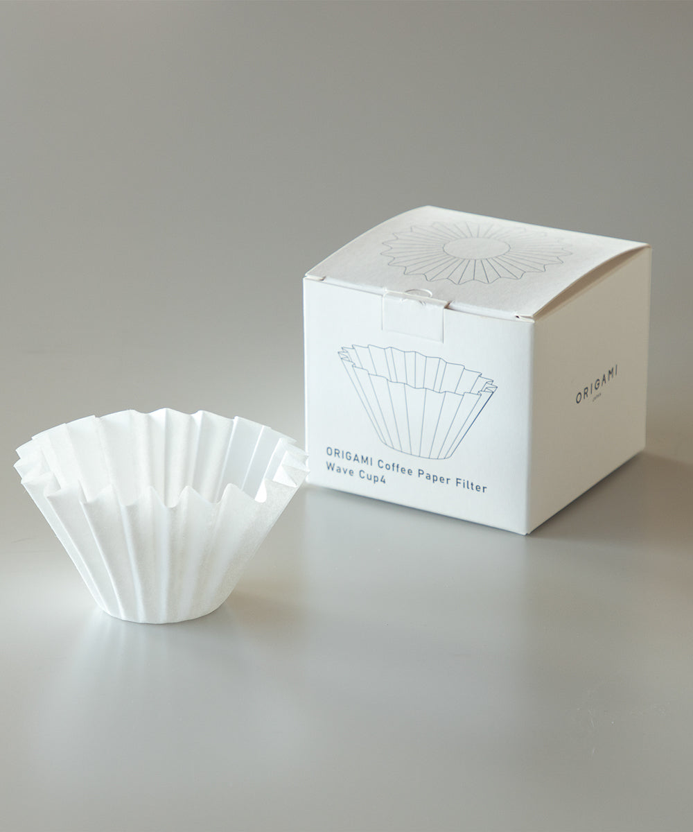 Flat Bottom Brew Gear Collection – Tagged "Flat Bottom Filter 1-4 Cup ...