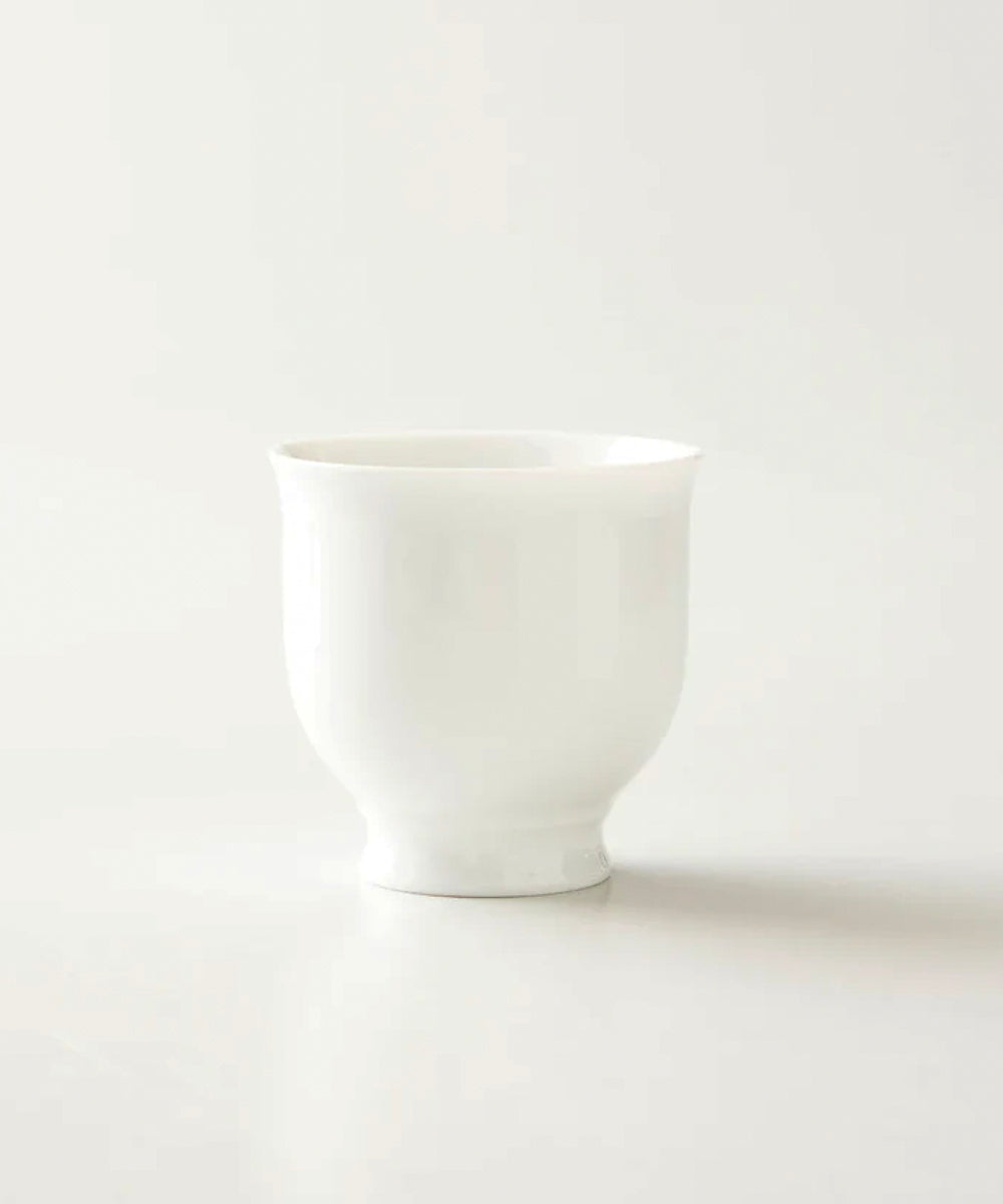 Origami Sensory Filter Cup - 10oz – Slow Pour Supply