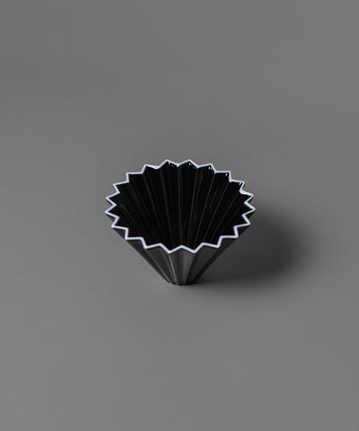ORIGAMI DRIPPERS – Slow Pour Supply