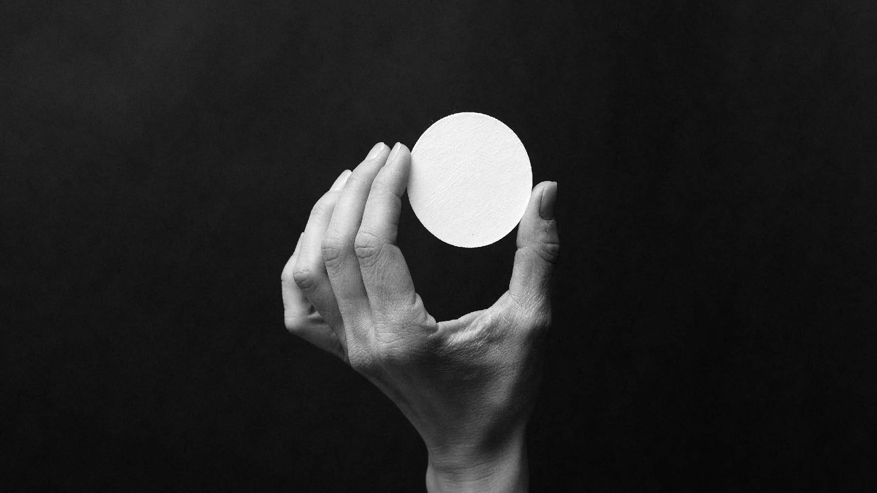 Sibarist 55mm /57mm Espresso Filters High Membrane for FILTERED COFFEE ...