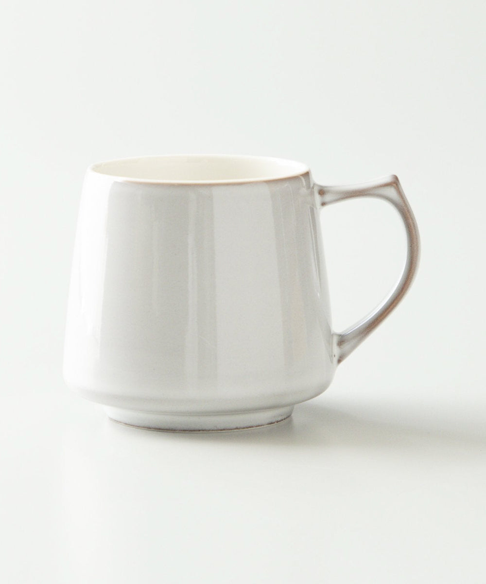 Origami Flavor Cups and Aroma Mugs – Slow Pour Supply