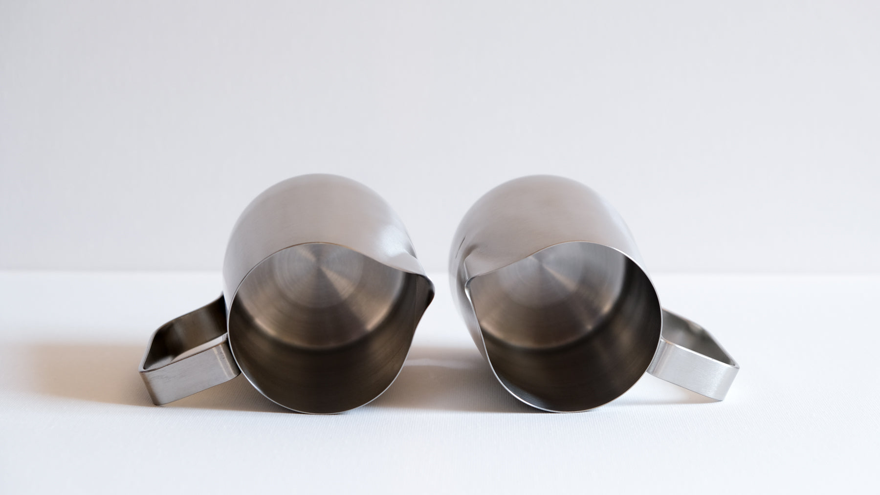 LATTE ART – Tagged "Narrow Spout"– Slow Pour Supply